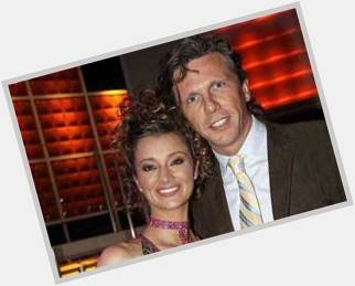 Frank Slaets | Official Site for Man Crush Monday #MCM | Woman Crush ...