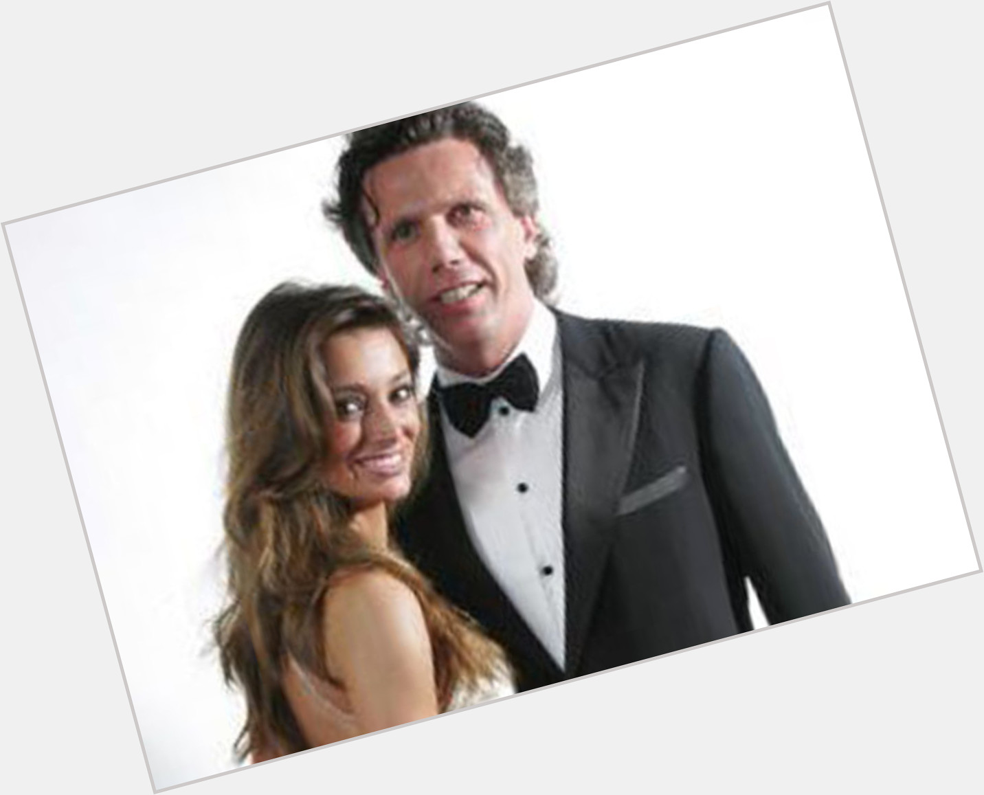 Frank Slaets | Official Site for Man Crush Monday #MCM | Woman Crush ...