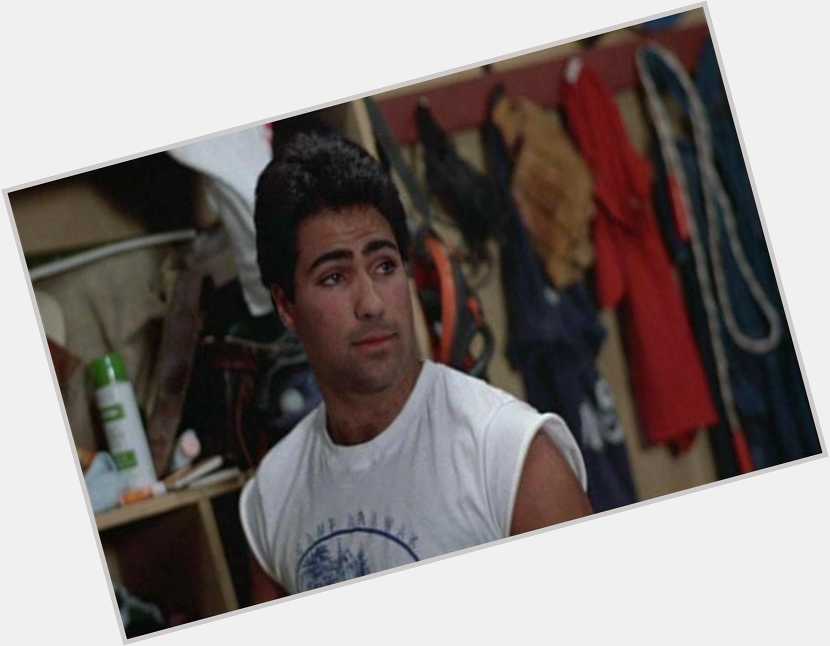 Frank Trent Saladino | Official Site for Man Crush Monday #MCM | Woman ...