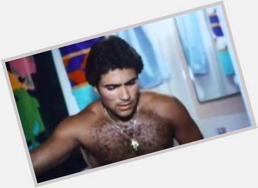 Frank Trent Saladino | Official Site for Man Crush Monday #MCM | Woman ...