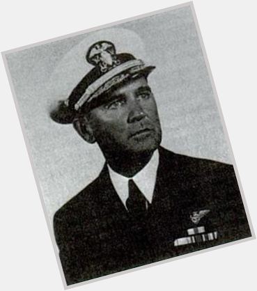 Frank Wead | Official Site for Man Crush Monday #MCM | Woman Crush ...