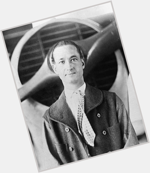 Frank Wead | Official Site for Man Crush Monday #MCM | Woman Crush ...