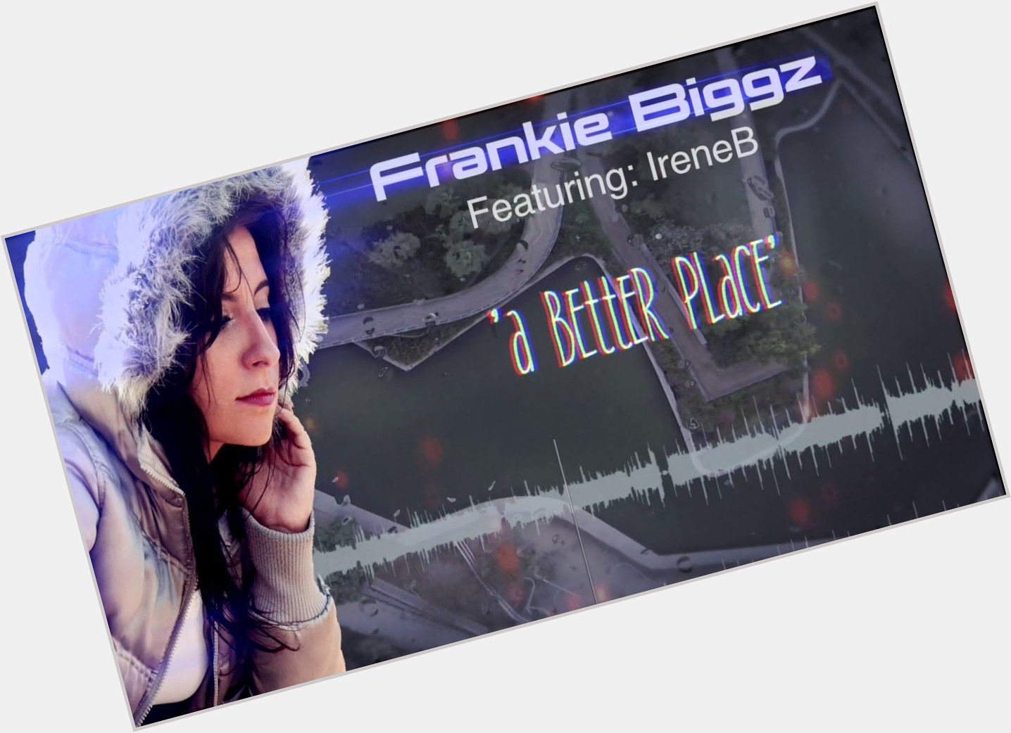 Frankie Biggz | Official Site for Man Crush Monday #MCM | Woman Crush Wednesday #WCW