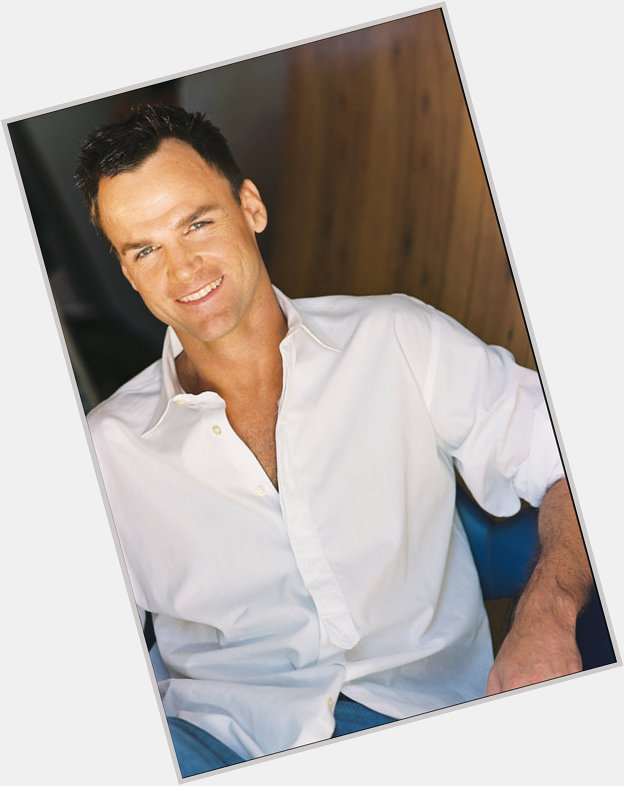 Doug Wert | Official Site for Man Crush Monday #MCM | Woman Crush Wednesday #WCW