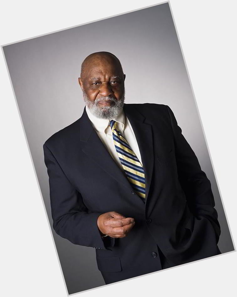 Franklin Ojeda Smith | Official Site for Man Crush Monday #MCM | Woman ...