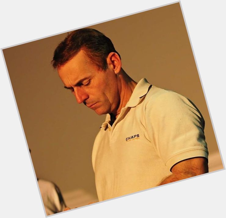 Franz Strassmann | Official Site for Man Crush Monday #MCM | Woman ...