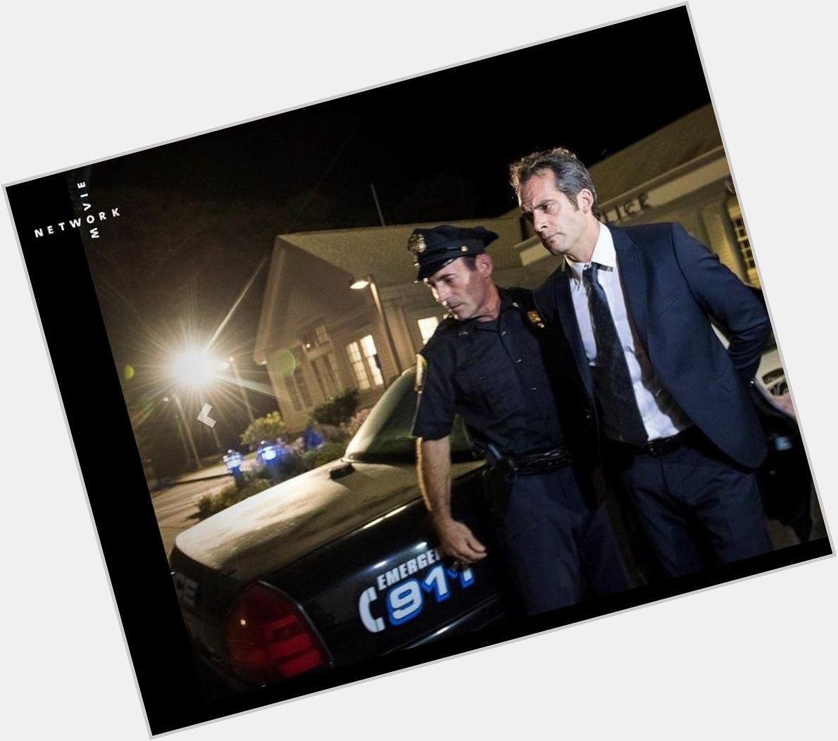 Franz Strassmann | Official Site for Man Crush Monday #MCM | Woman ...