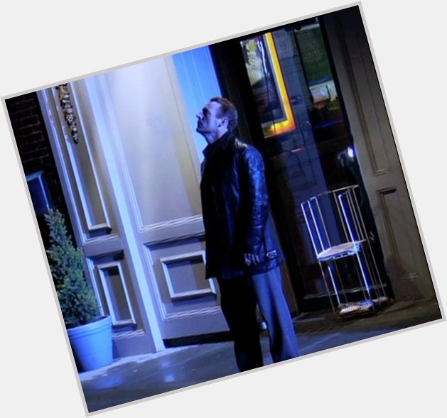 Franz Strassmann | Official Site for Man Crush Monday #MCM | Woman ...