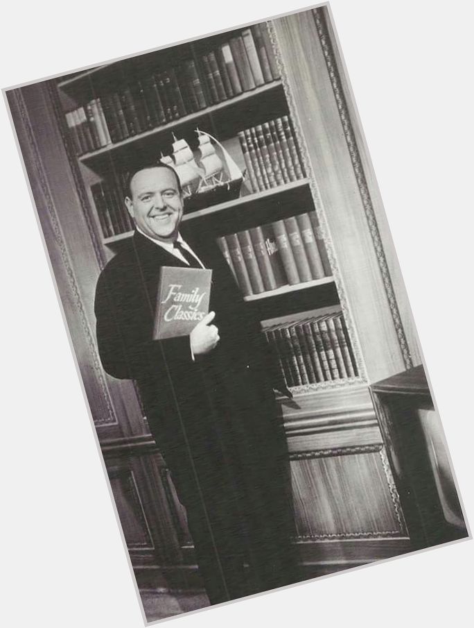 Frazier Thomas | Official Site for Man Crush Monday #MCM | Woman Crush ...