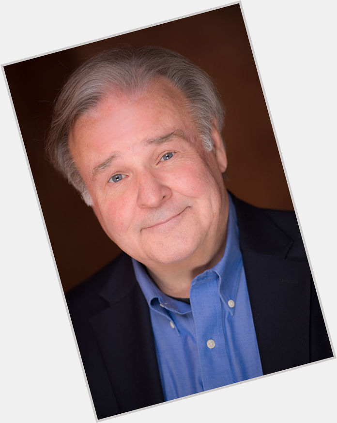 Fred Applegate | Official Site for Man Crush Monday #MCM | Woman Crush ...