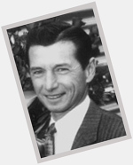 Fred Ball | Official Site for Man Crush Monday #MCM | Woman Crush ...