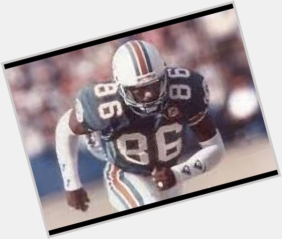 Fred Banks | Official Site for Man Crush Monday #MCM | Woman Crush ...