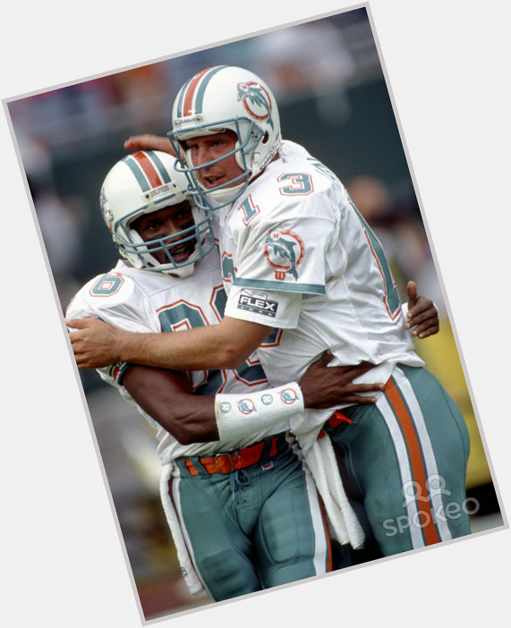 Fred Banks | Official Site for Man Crush Monday #MCM | Woman Crush ...