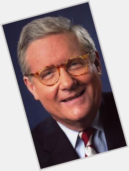 Fred Barnes | Official Site for Man Crush Monday #MCM | Woman Crush ...