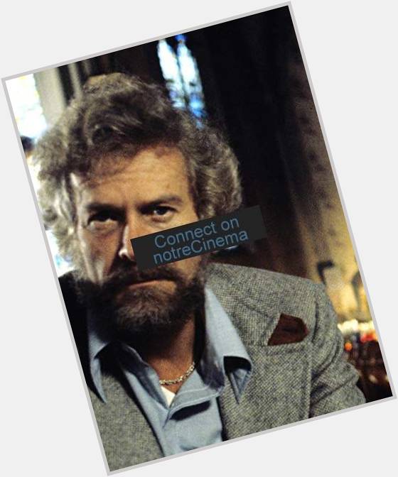 Fred Beir | Official Site for Man Crush Monday #MCM | Woman Crush ...