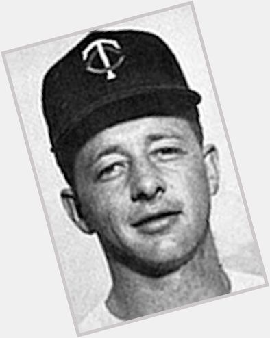 Fred Bruckbauer | Official Site for Man Crush Monday #MCM | Woman Crush ...