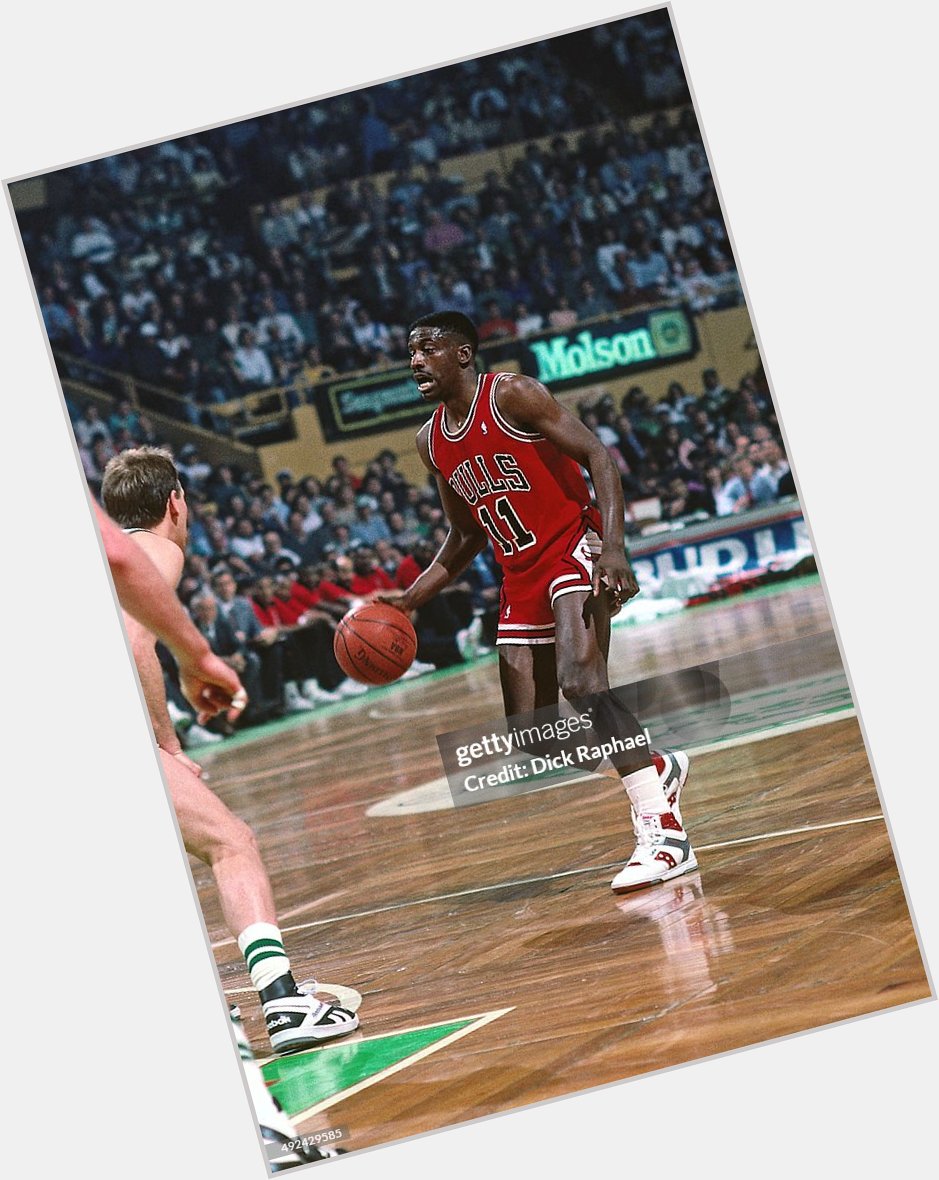 Fred Cofield | Official Site for Man Crush Monday #MCM | Woman Crush ...