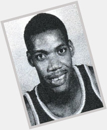 Fred Cofield | Official Site for Man Crush Monday #MCM | Woman Crush ...