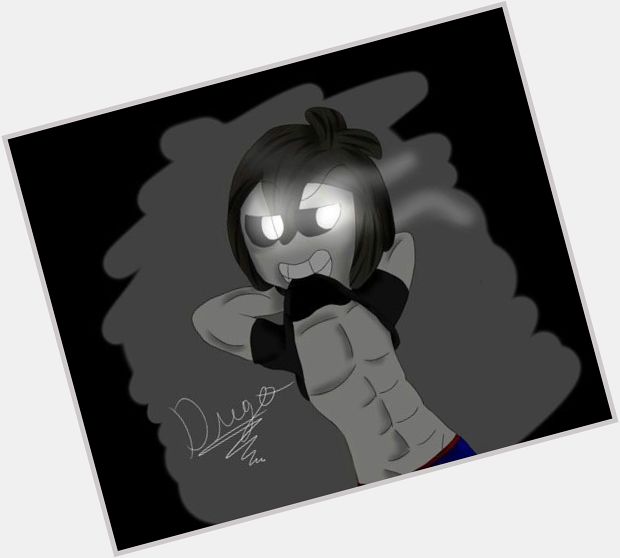 Fred Doe | Official Site for Man Crush Monday #MCM | Woman Crush ...