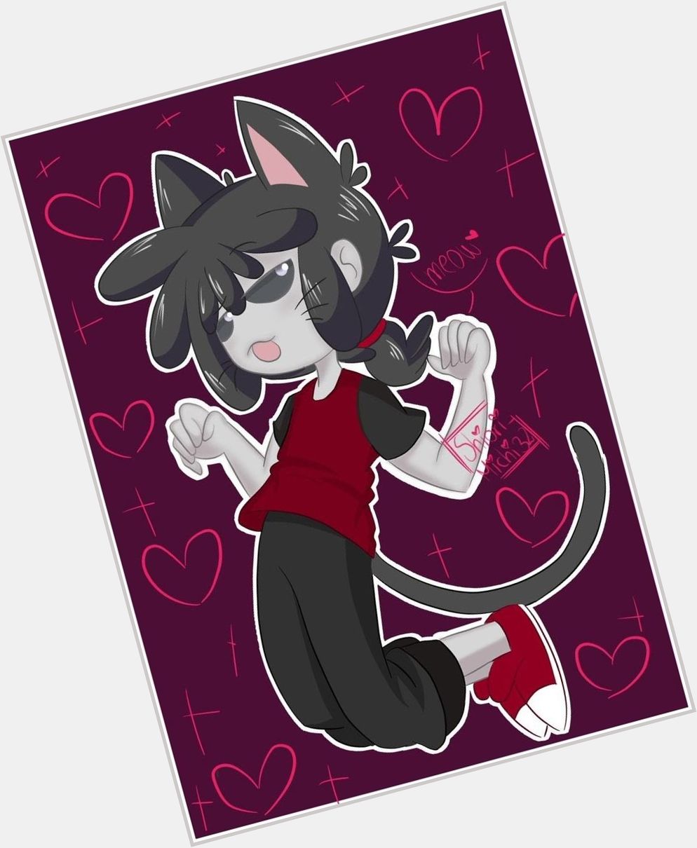 Fred Doe | Official Site for Man Crush Monday #MCM | Woman Crush ...