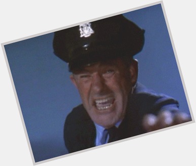 Fred Graham | Official Site for Man Crush Monday #MCM | Woman Crush ...