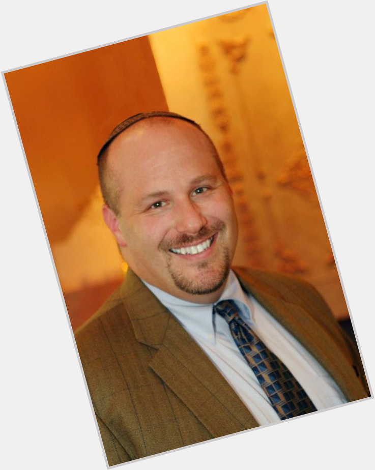 Fred Greene | Official Site for Man Crush Monday #MCM | Woman Crush ...