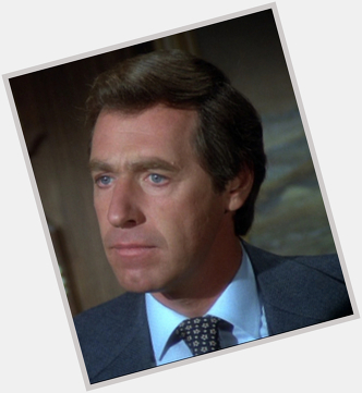 Fred Holliday | Official Site for Man Crush Monday #MCM | Woman Crush ...