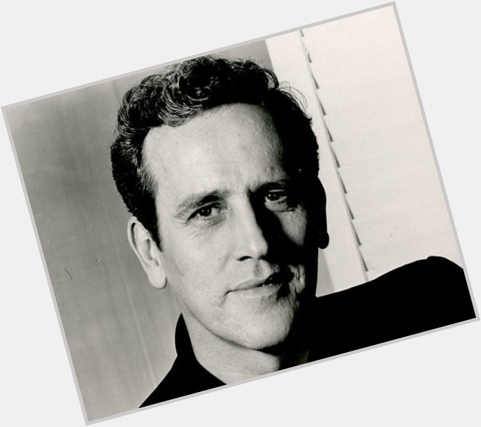 Fred J Scollay | Official Site for Man Crush Monday #MCM | Woman Crush ...