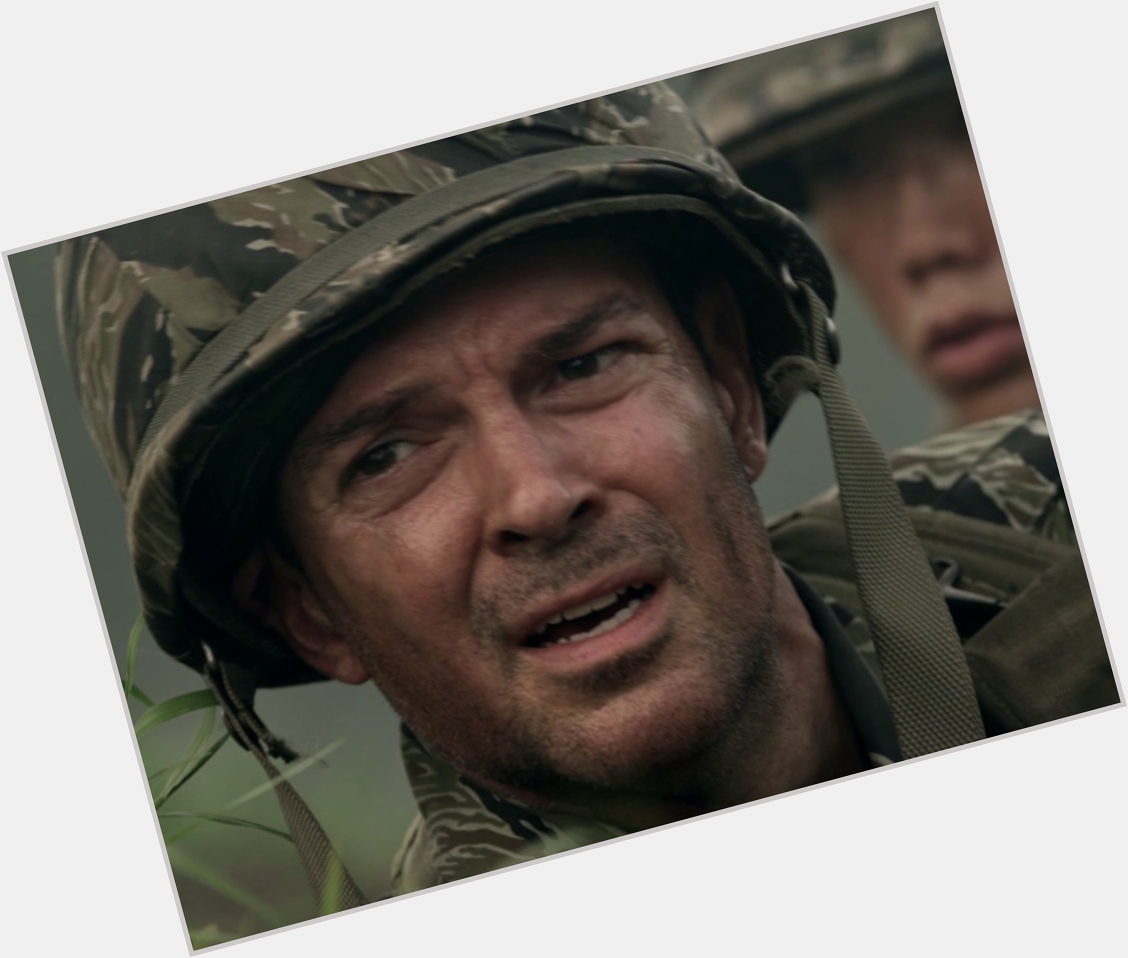 Fred Koster | Official Site for Man Crush Monday #MCM | Woman Crush ...