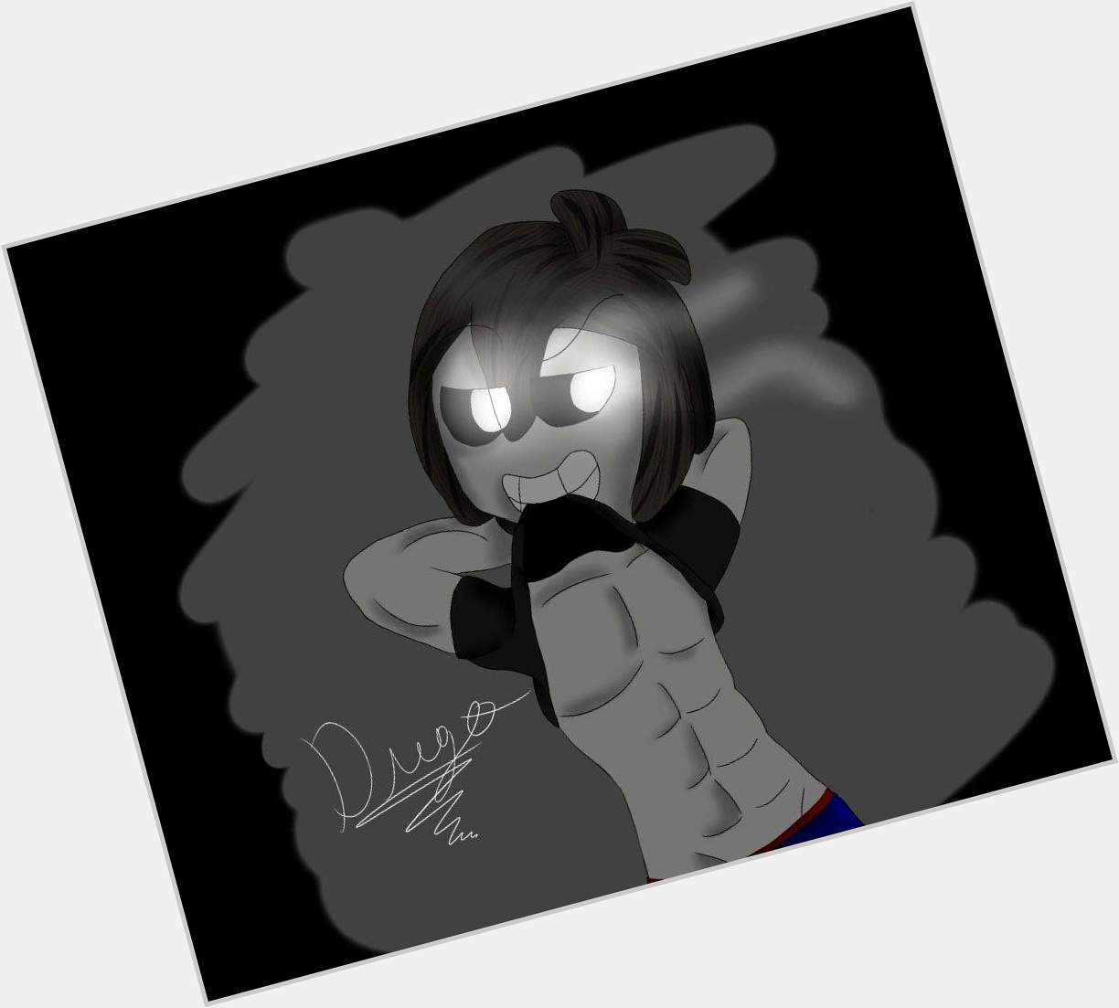 Fred Lake | Official Site for Man Crush Monday #MCM | Woman Crush ...