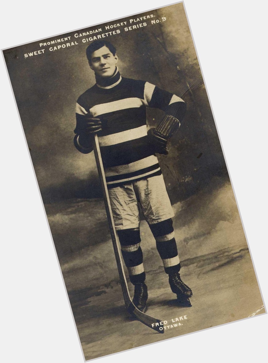 Fred Lake | Official Site for Man Crush Monday #MCM | Woman Crush ...