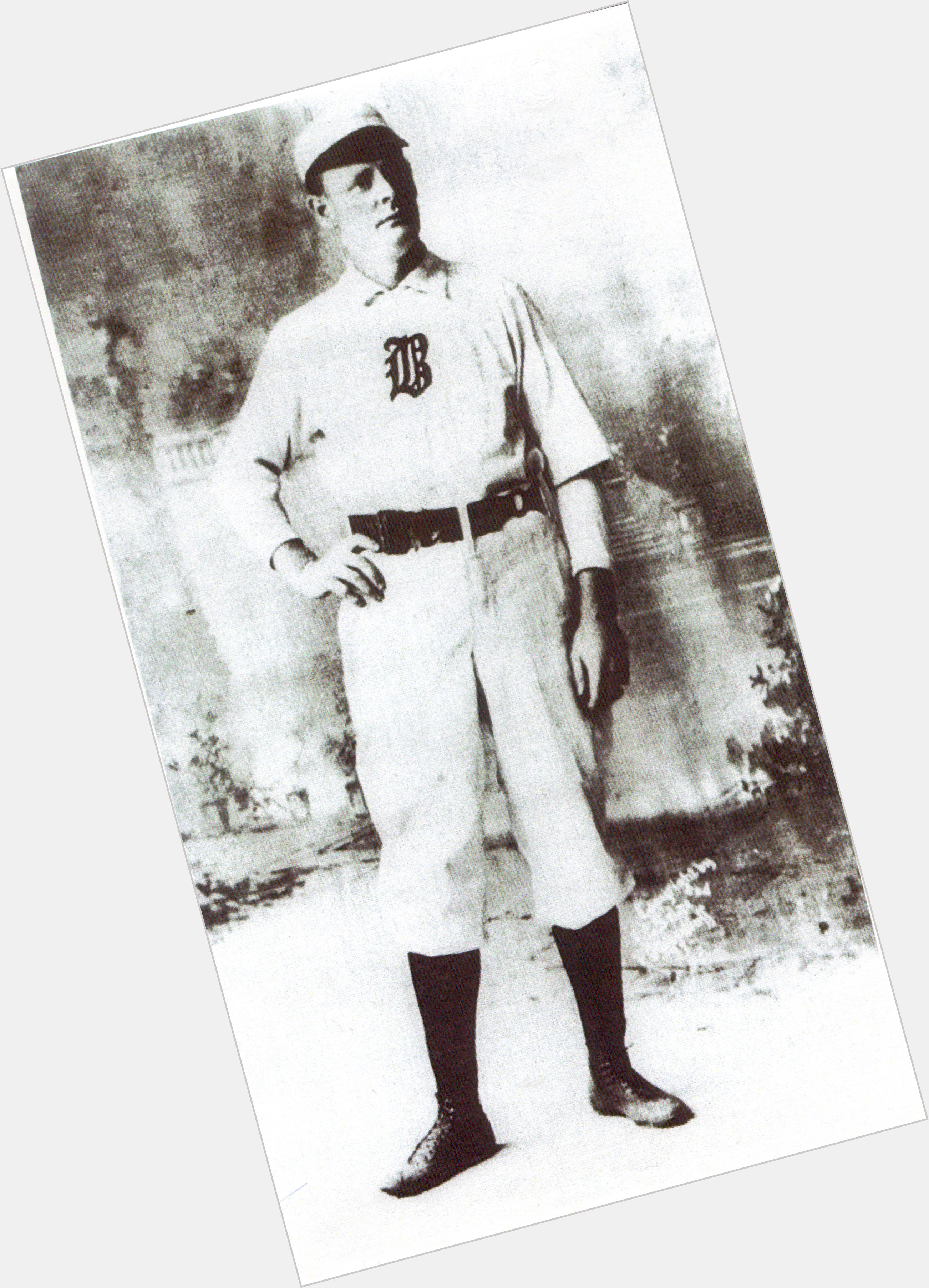 Fred Lake | Official Site for Man Crush Monday #MCM | Woman Crush ...