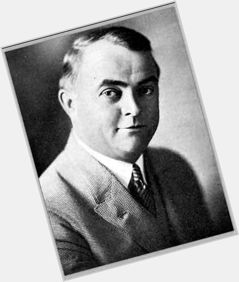 Fred Mace | Official Site for Man Crush Monday #MCM | Woman Crush ...