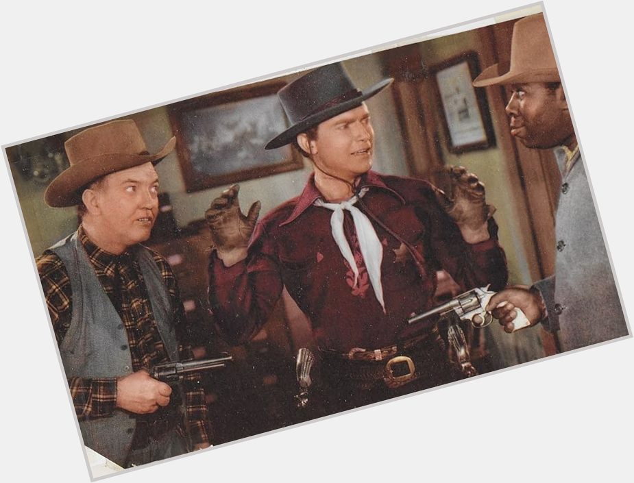 Fred Snowflake Toones | Official Site for Man Crush Monday #MCM | Woman ...