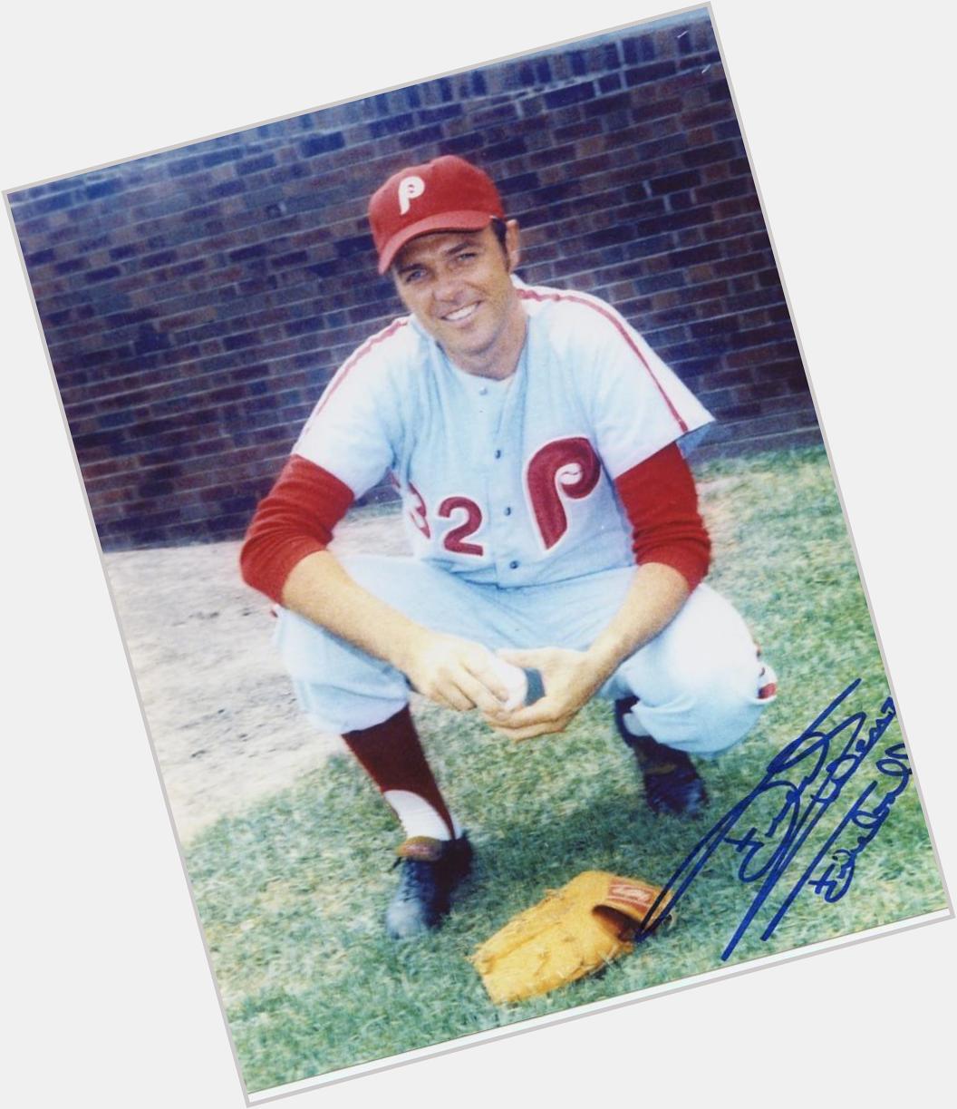 Fred Wenz | Official Site for Man Crush Monday #MCM | Woman Crush ...