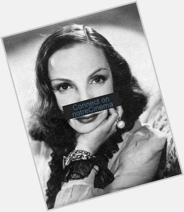 Freda Jackson | Official Site for Woman Crush Wednesday #WCW