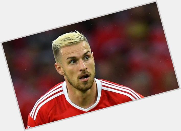 Ramsey Williams | Official Site for Woman Crush Wednesday #WCW