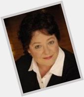 Ramsey Williams | Official Site for Woman Crush Wednesday #WCW