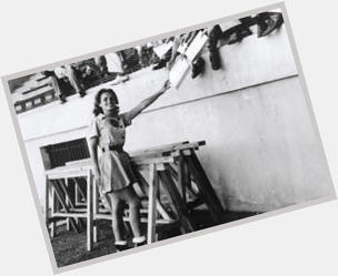 Fredda Acker | Official Site for Woman Crush Wednesday #WCW