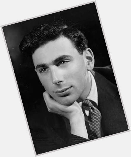 Frederic Raphael | Official Site for Man Crush Monday #MCM | Woman ...