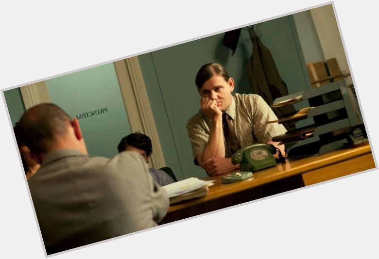 Fred Whitlock | Official Site for Man Crush Monday #MCM | Woman Crush ...