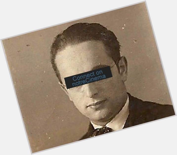 Frederick Kohner | Official Site for Man Crush Monday #MCM | Woman ...