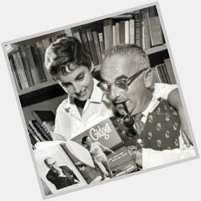 Frederick Kohner | Official Site for Man Crush Monday #MCM | Woman ...