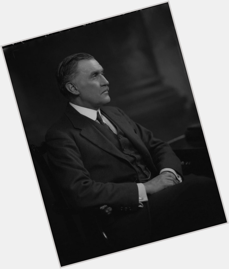 Frederick Lloyd | Official Site for Man Crush Monday #MCM | Woman Crush ...