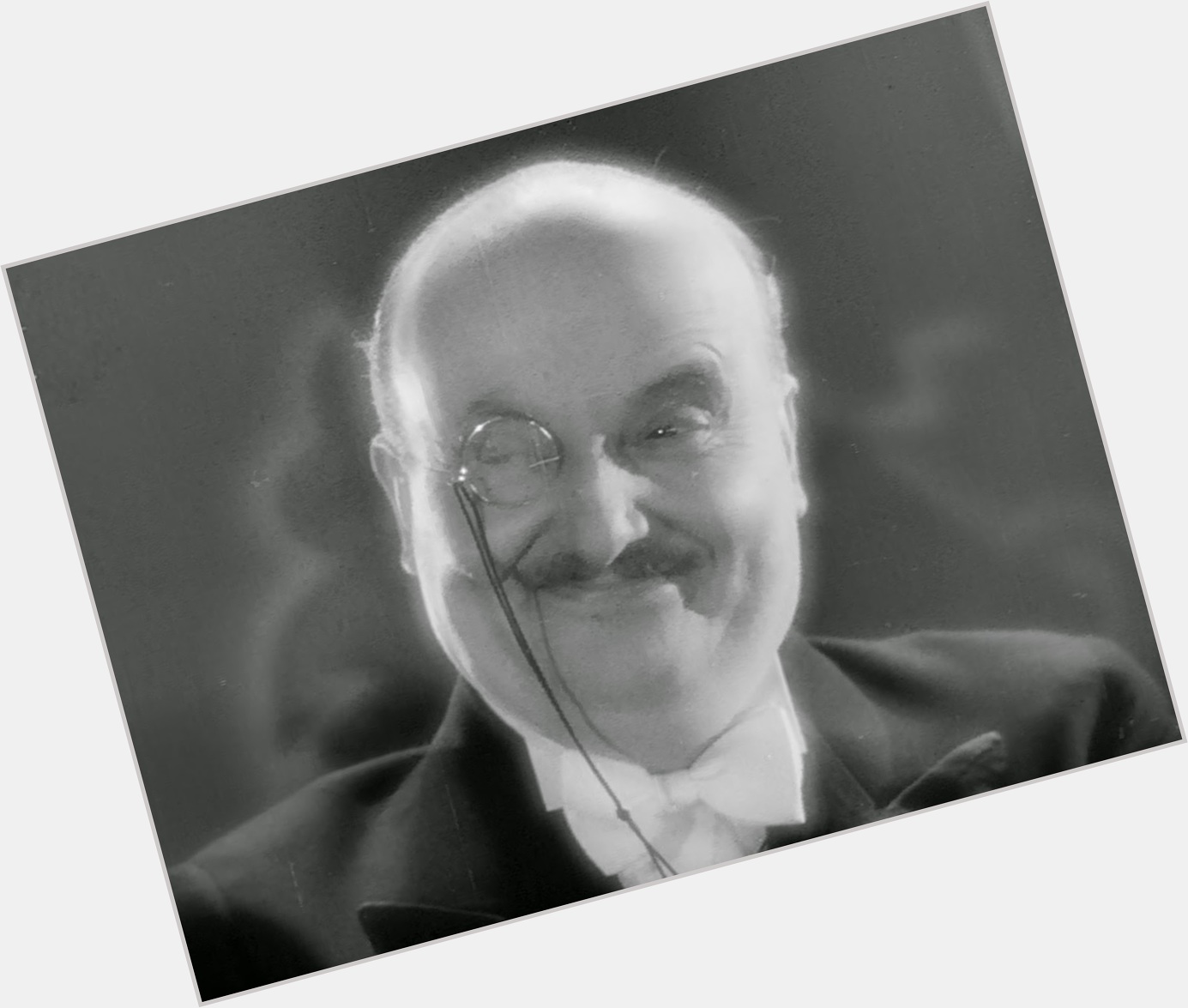 Frederick Lloyd | Official Site for Man Crush Monday #MCM | Woman Crush ...