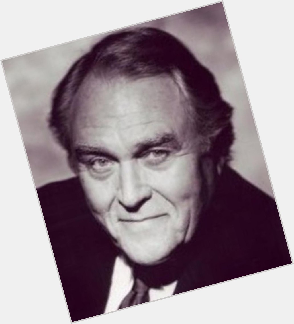 French Tickner | Official Site for Man Crush Monday #MCM | Woman Crush ...