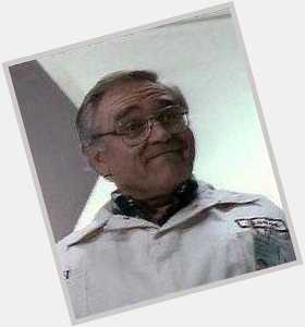 French Tickner | Official Site for Man Crush Monday #MCM | Woman Crush ...