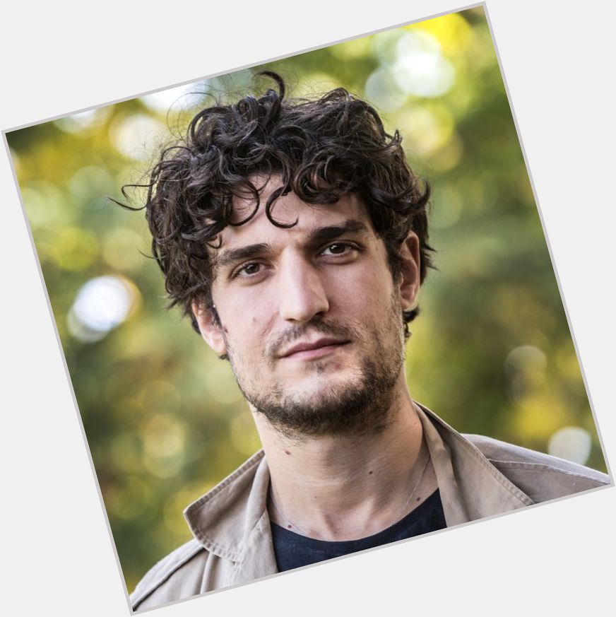 Friedrich Bhaer | Official Site for Man Crush Monday #MCM | Woman Crush ...