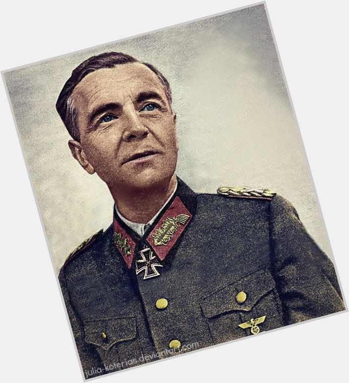 Friedrich Paulus | Official Site for Man Crush Monday #MCM | Woman ...