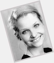 Fritha Goodey | Official Site for Woman Crush Wednesday #WCW